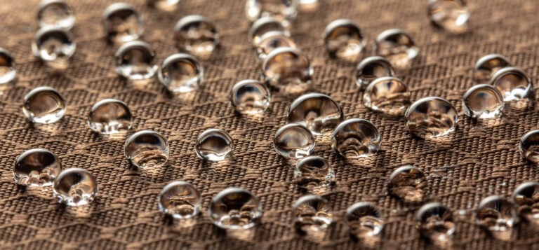 These 20 Substances Have the Most Unusual Chemical Properties