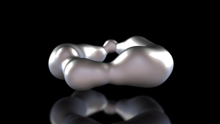 These 20 Substances Have the Most Unusual Chemical Properties