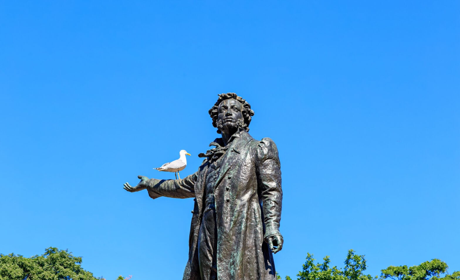 20 Famous Last Words from Historical Figures