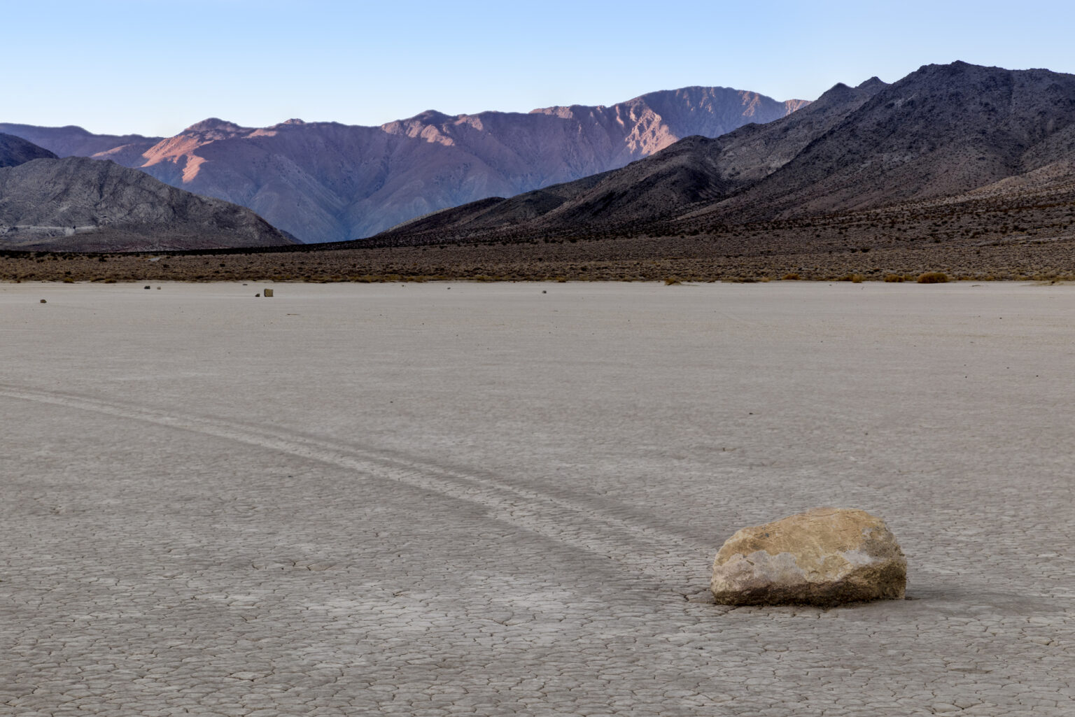 20 Rare Natural Events That Happen Only Once in a Lifetime
