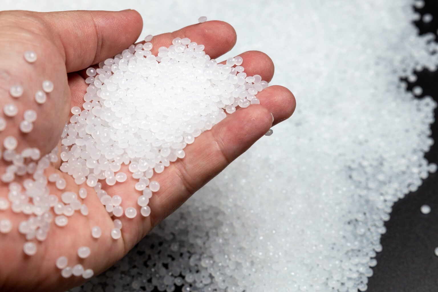 These 20 Substances Have the Most Unusual Chemical Properties