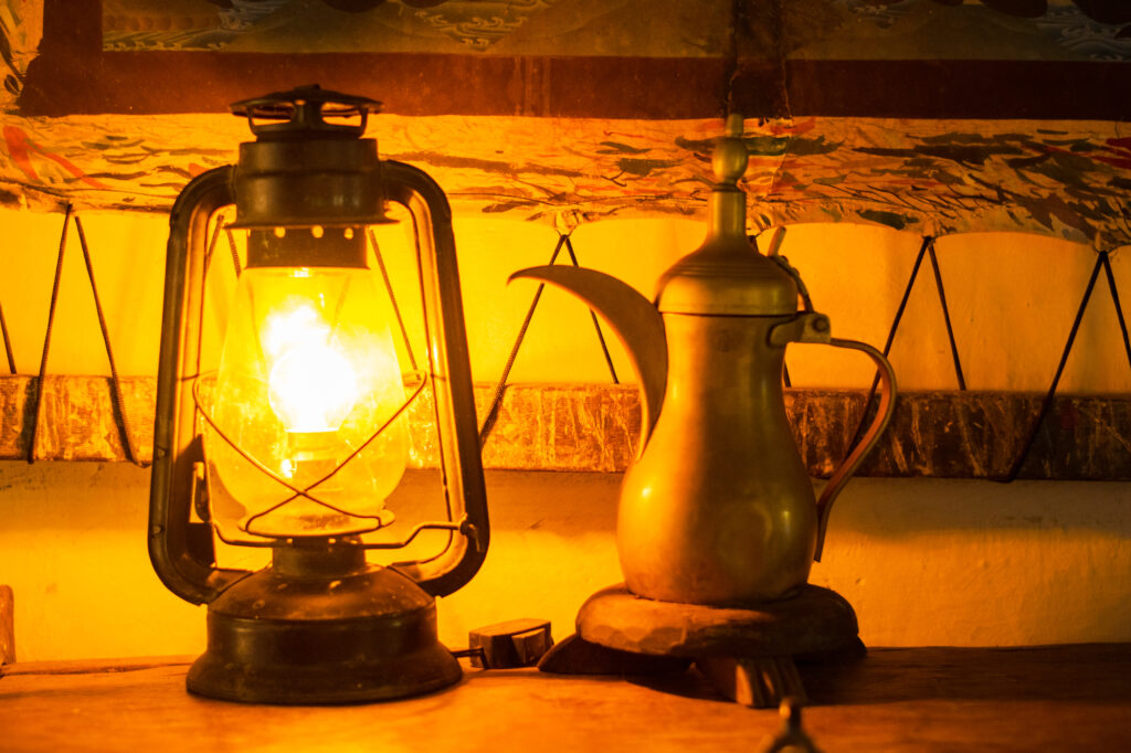 From Then to Now: 20 Everyday Things That Aren’t What They Used to Be