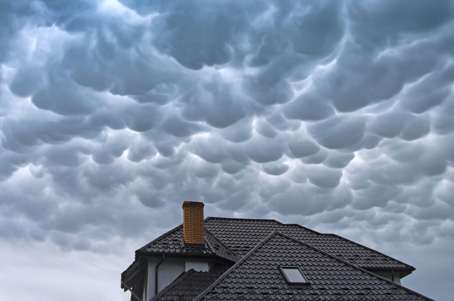 20 Unusual Natural Phenomena That Will Leave You Amazed