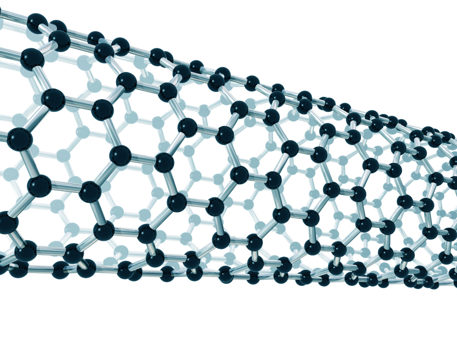 These 20 Substances Have the Most Unusual Chemical Properties