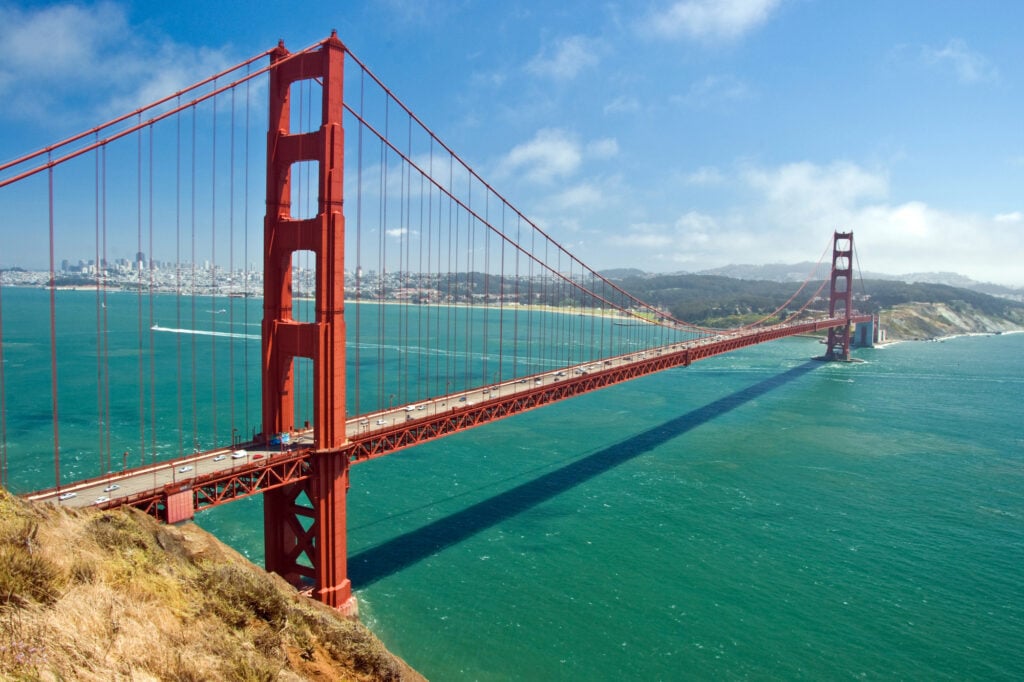 20 Historical Structures Built in Record-Breaking Time