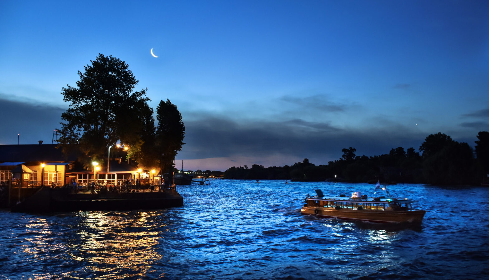 20 Stunningly Clear Rivers You Won’t Believe Are Real