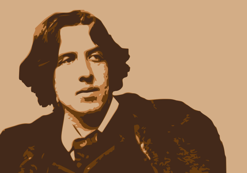 20 Famous Last Words from Historical Figures