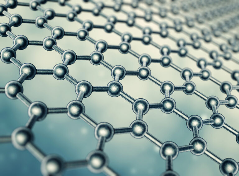 19 Materials That Have Astonishing Properties (Like Being Almost ...