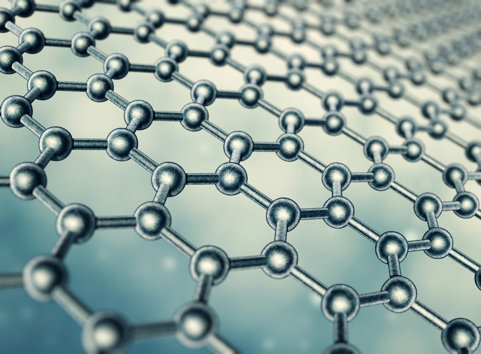 These 20 Substances Have the Most Unusual Chemical Properties