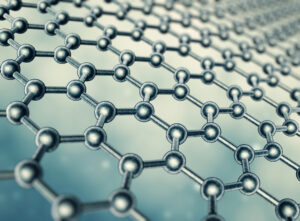 These 20 Substances Have the Most Unusual Chemical Properties