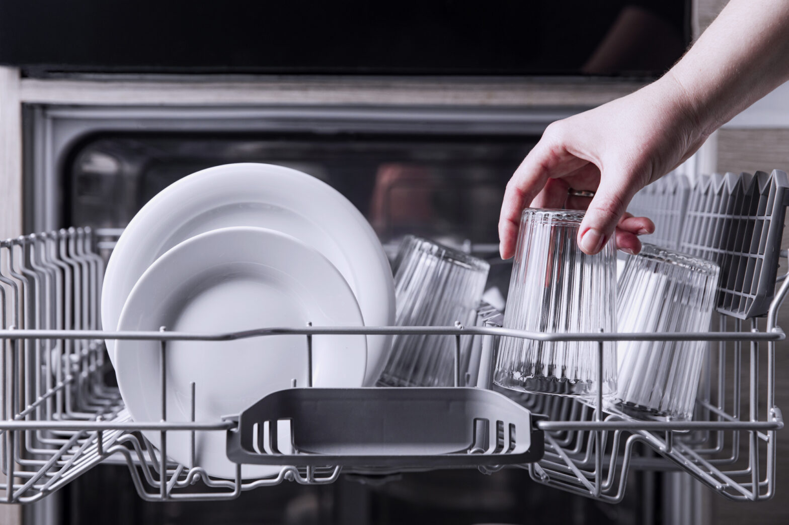 From Then to Now: 20 Everyday Things That Aren’t What They Used to Be