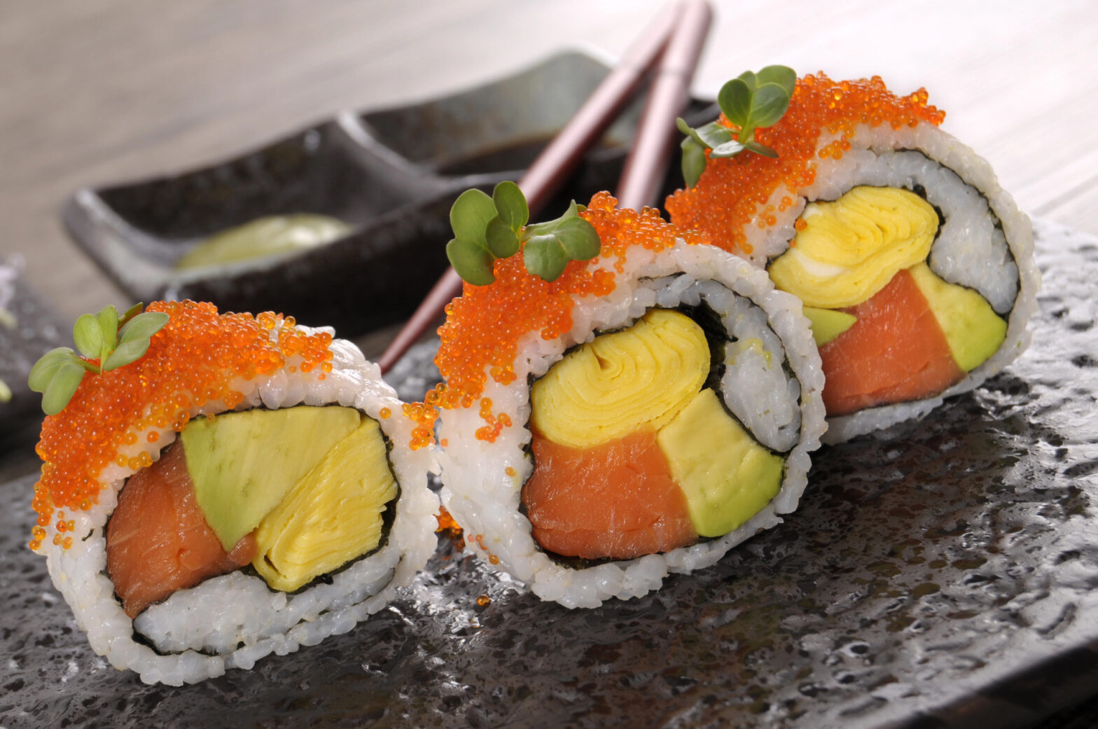 20 Surprising Origins of Popular Foods Around the World