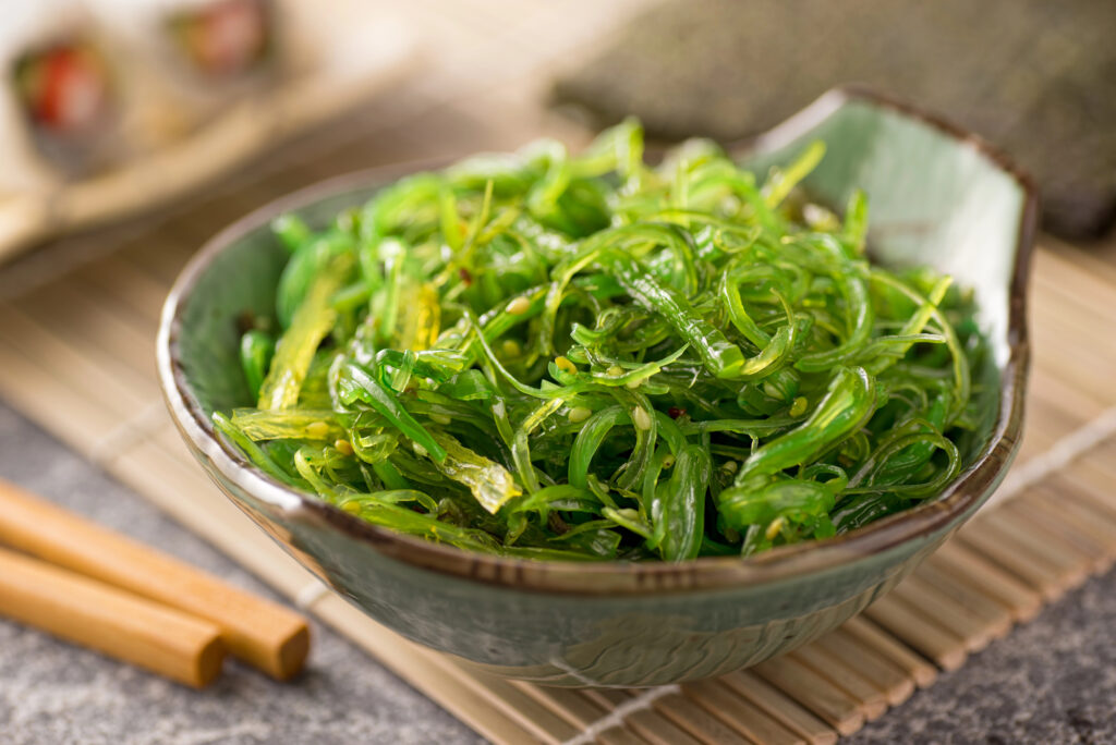 20 Surprising Ways Geography Has Influenced Food Around the World