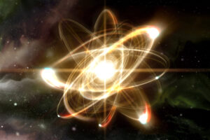 These 20 Substances Have the Most Unusual Chemical Properties