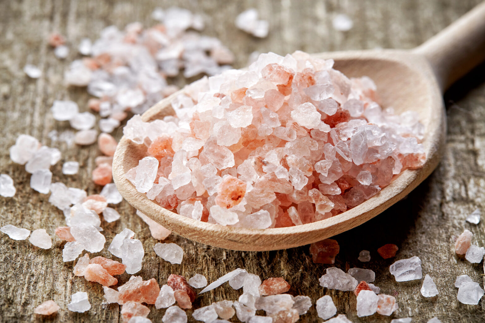 20 Surprising Ways Geography Has Influenced Food Around the World