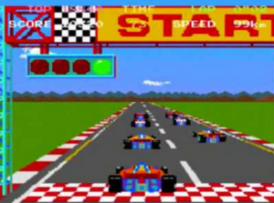 Video Games That Defined Growing Up in the 80s