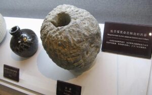 These 20 Ancient Weapons Were Surprisingly Advanced for Their Time