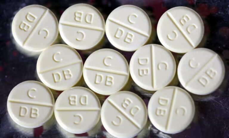 20 Breakthroughs in Medicine That Happened by Accident