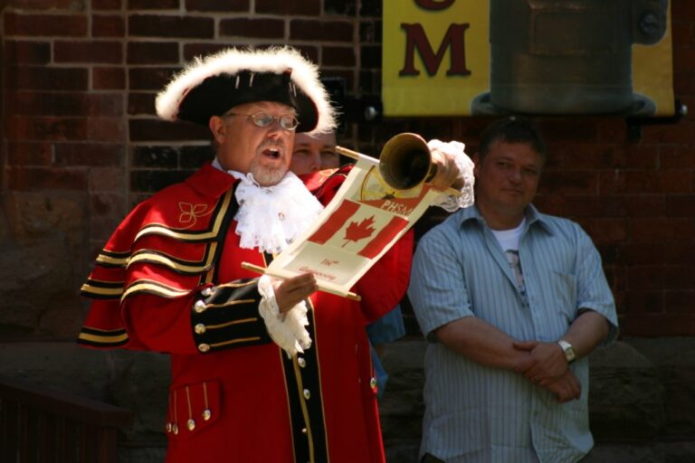 These 20 Professions Used to Exist - But No Longer Do