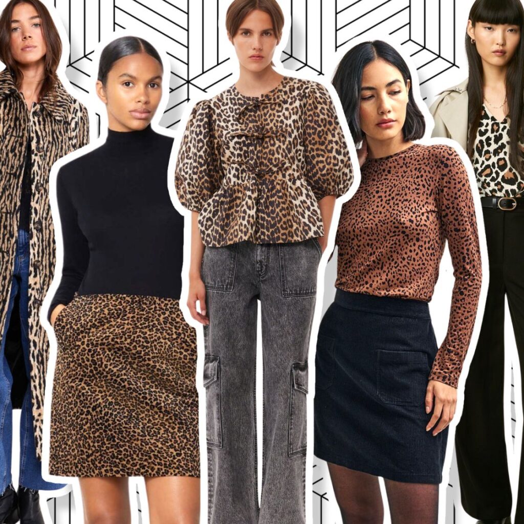 20 Ironic Fashion Trends and Their Surprising Origins