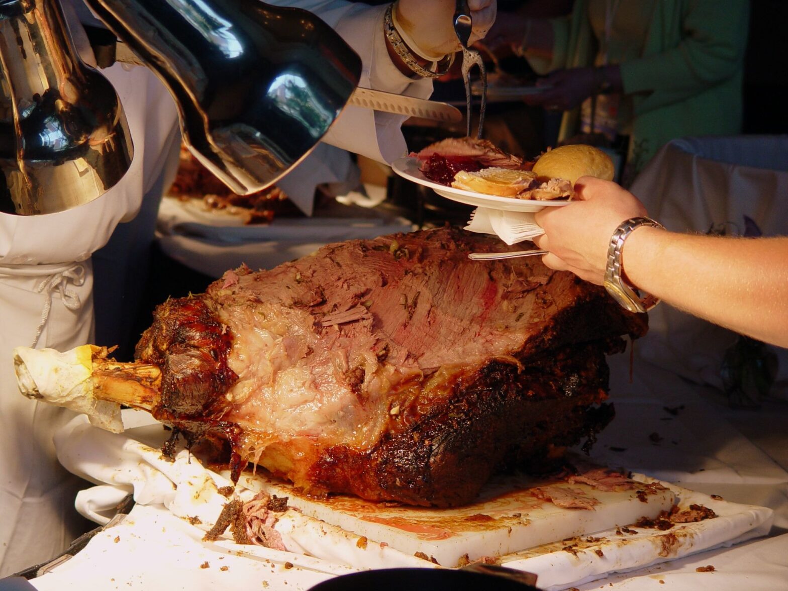 20 of History's Most Iconic Commercials: Do You Remember Them?
