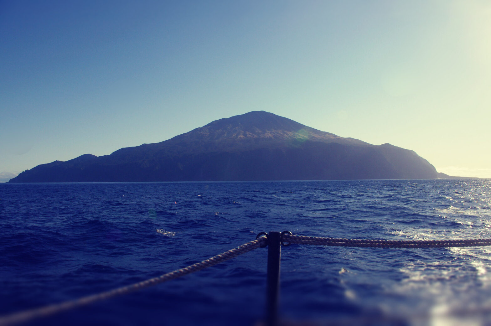 17 Places That Have Been Cut Off from the Rest of the World for Centuries