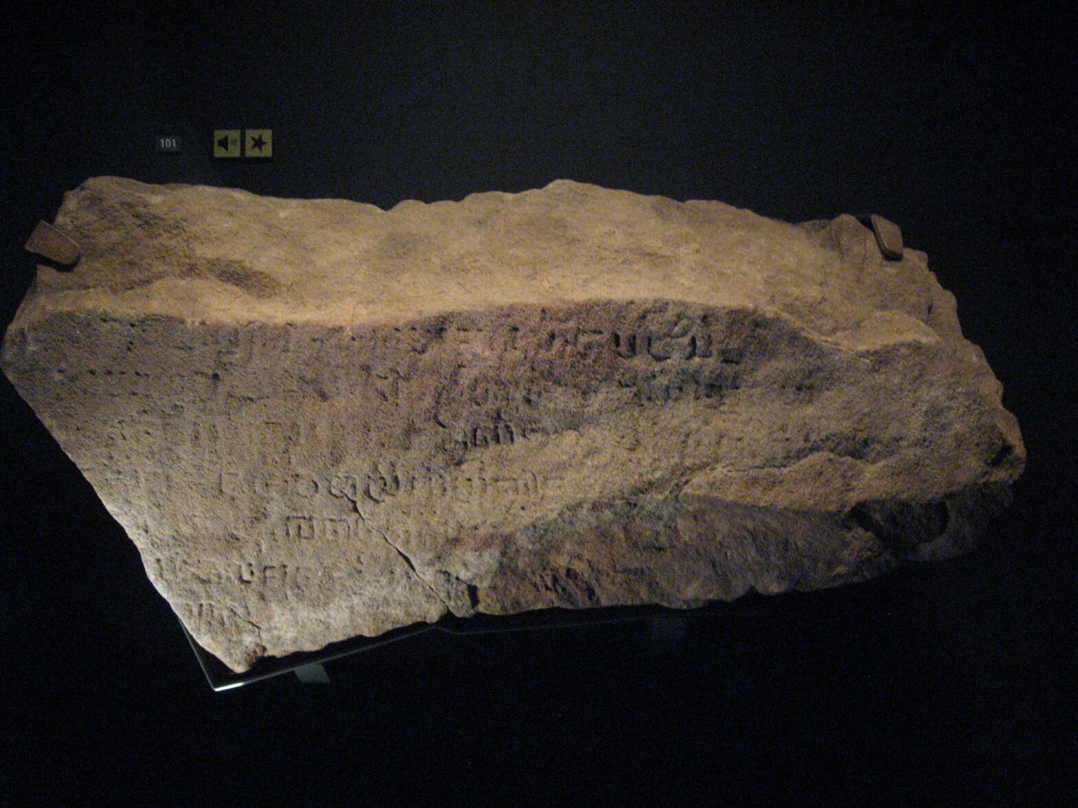 20 Historical Texts So Mystifying No One Has Figured Out What They Mean