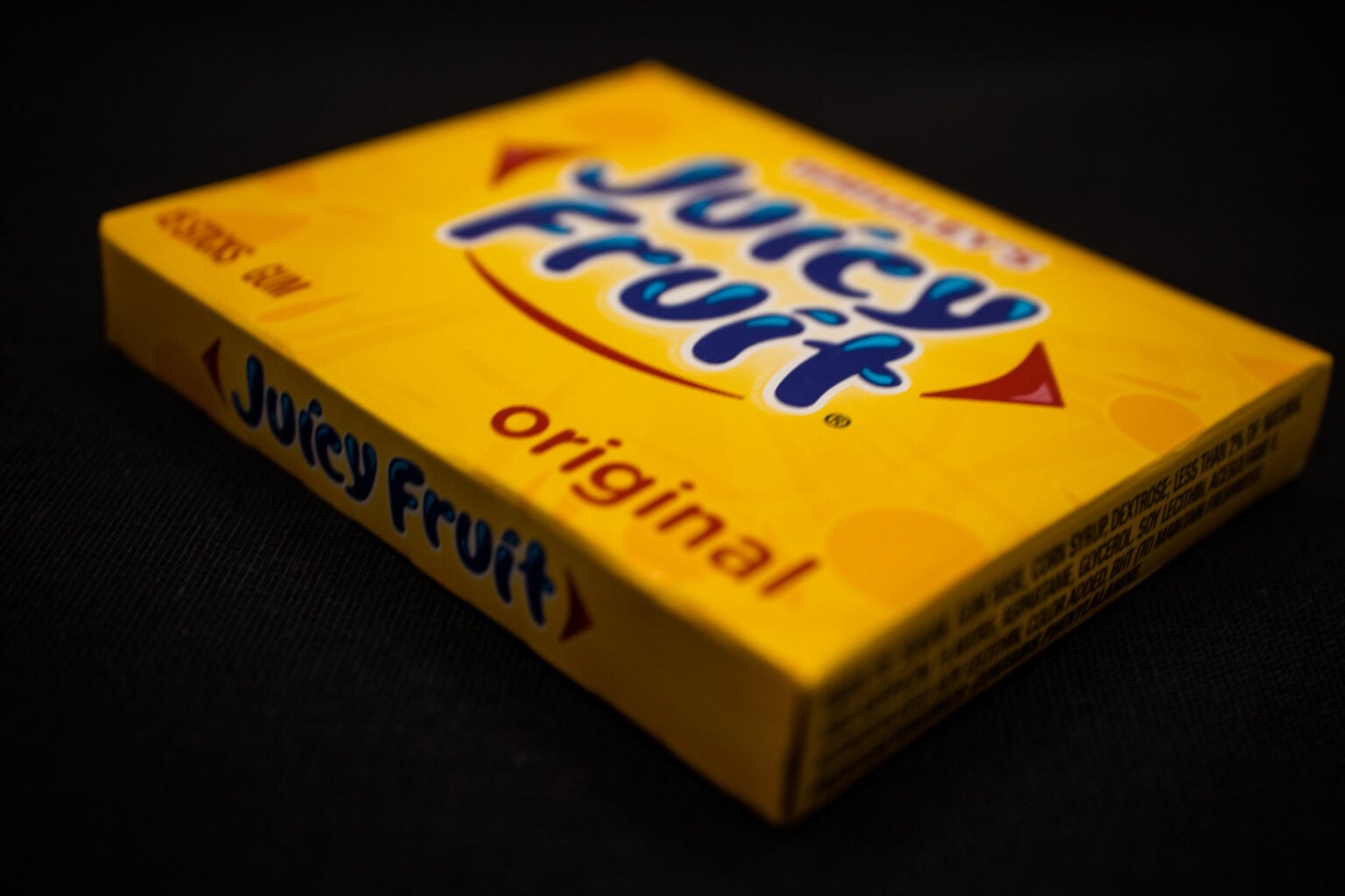 20 of History's Most Iconic Commercials: Do You Remember Them?