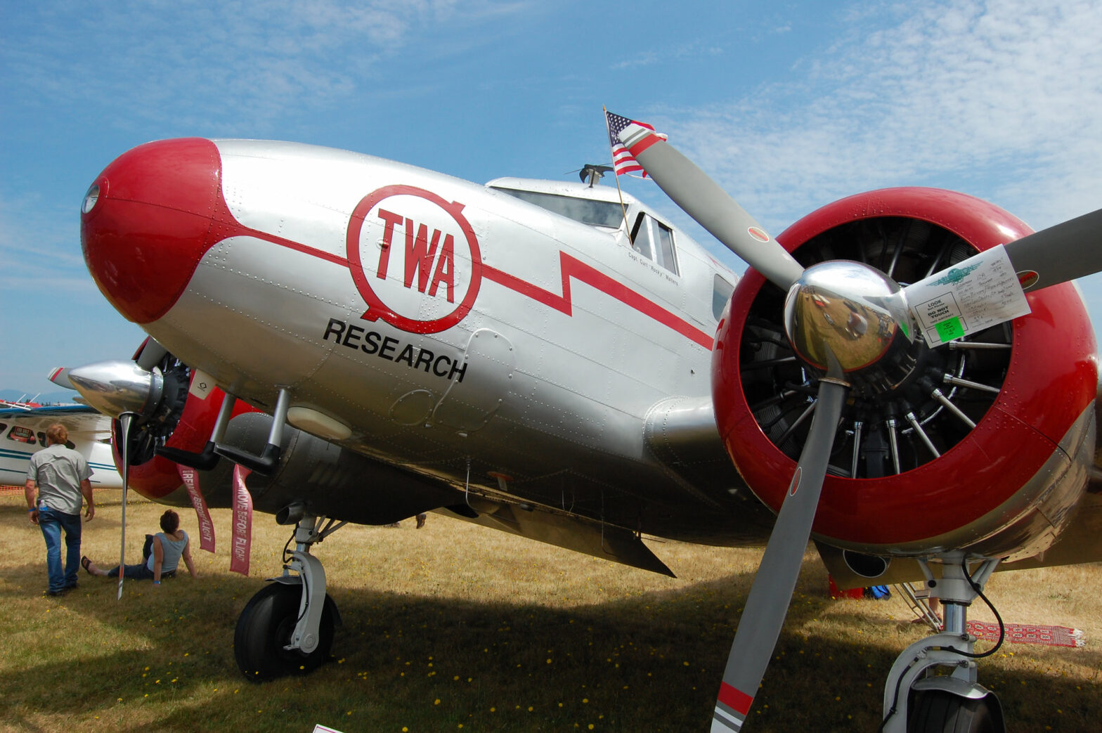 19 Companies That Were Once Giants but No Longer Exist