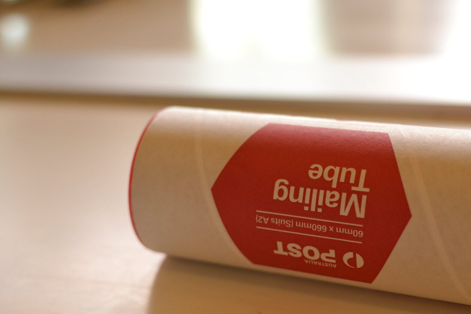 From Then to Now: 20 Everyday Things That Aren’t What They Used to Be