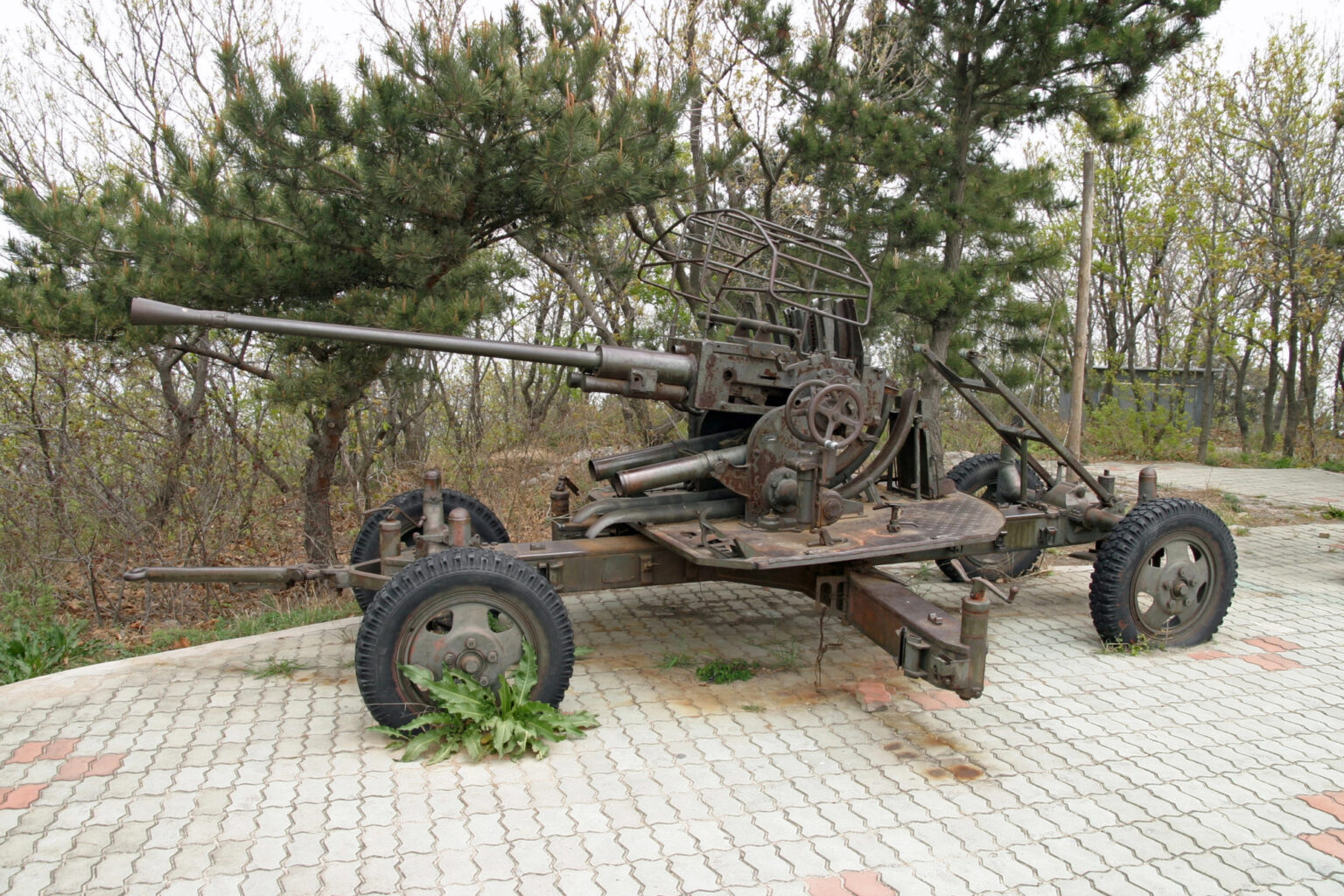 15 Historical Sieges That Were So Intense, They Changed Warfare Forever