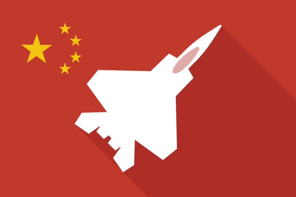 The World's 15 Strongest Military Powers, Ranked