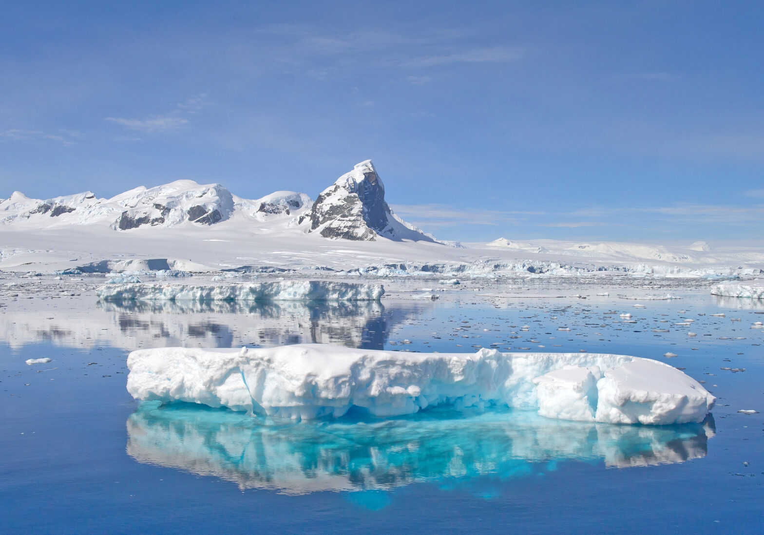 20 Extreme Weather Records That Are Hard to Believe