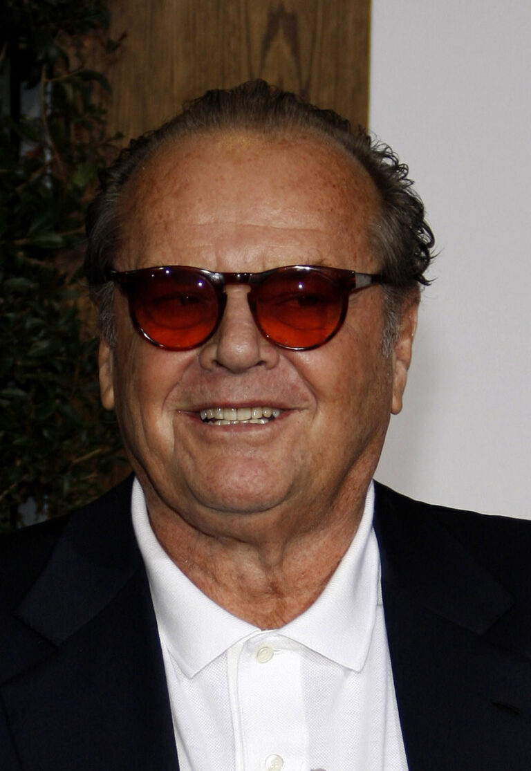 20 Actors Who Turned Down Roles That Became Legendary