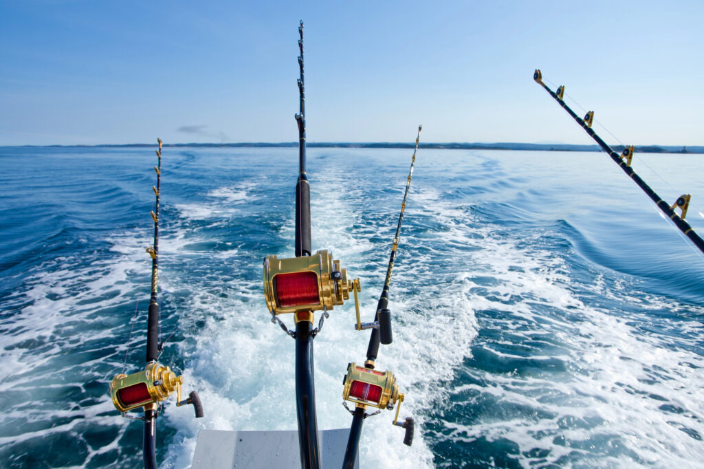 16 Fishing Techniques Every Angler Should Know
