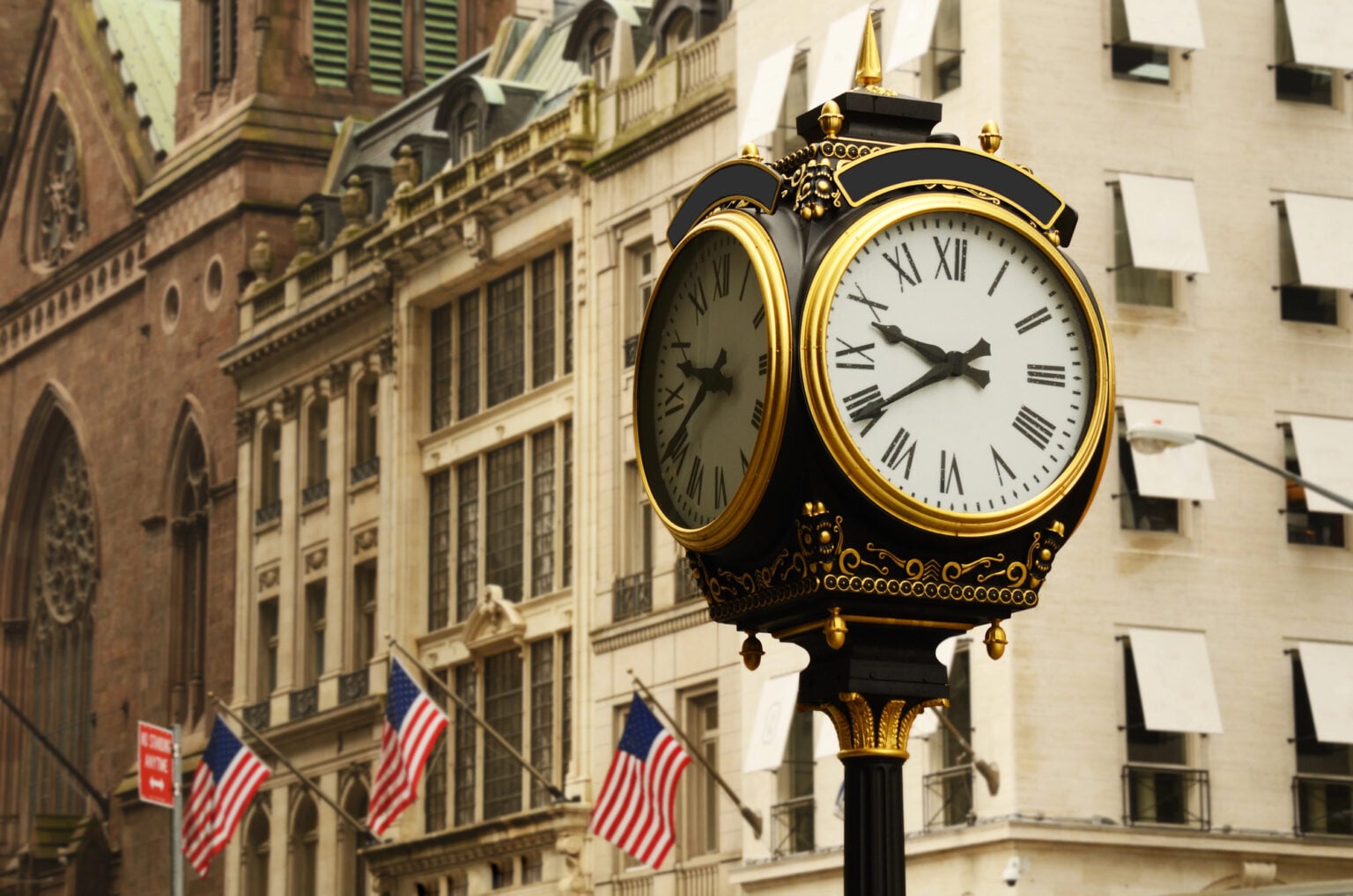 From Then to Now: 20 Everyday Things That Aren’t What They Used to Be