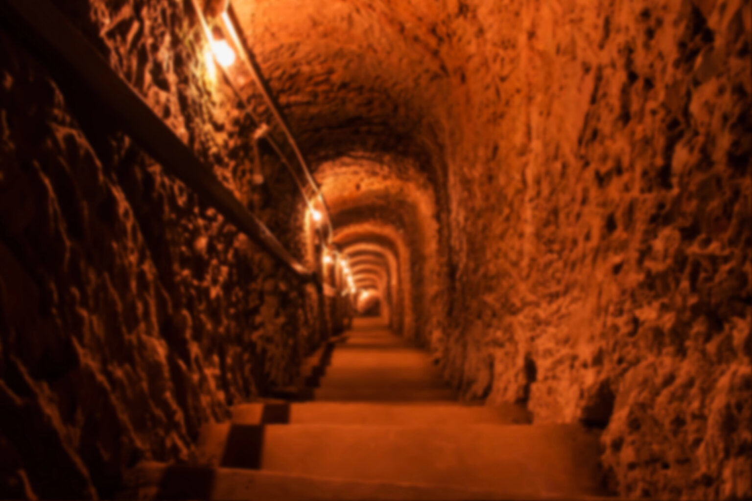 20 Strange But True Stories from the Wild West