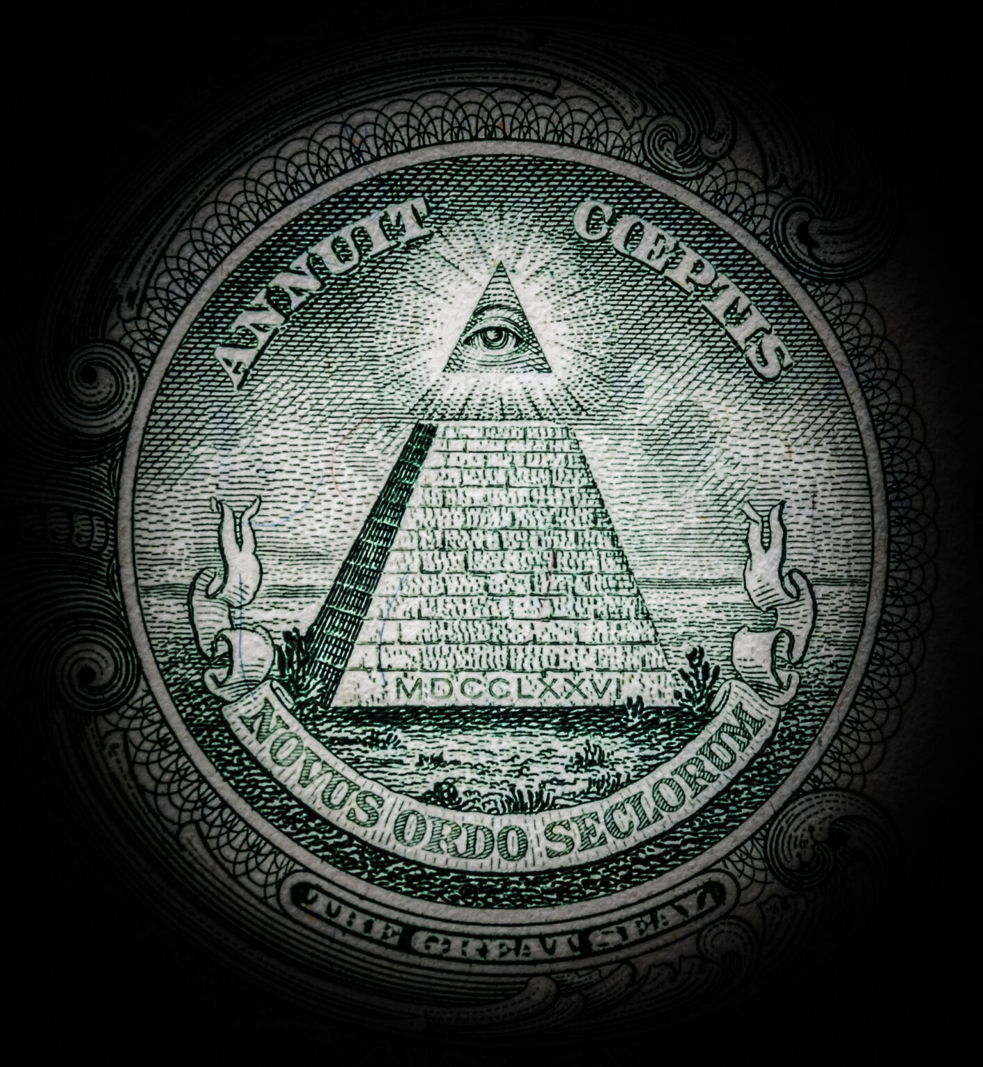 13 Secret Societies That Had a Major Influence on History
