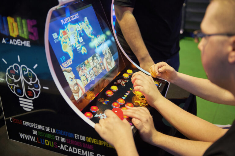17 Video Games That Were Banned Around the World for Strange Reasons