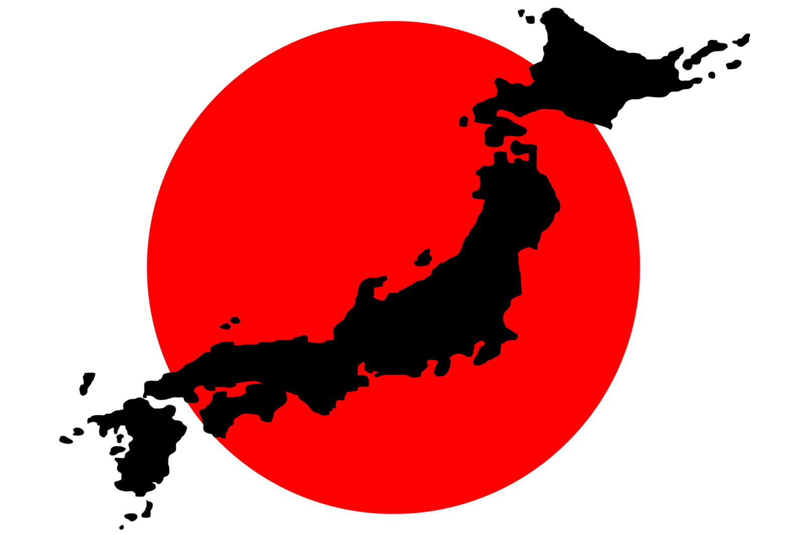 20 Countries That Have Strange, Unbelievable World Records