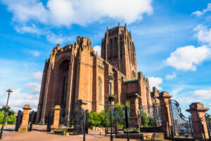 20 Unfinished Monuments and the Stories Behind Them