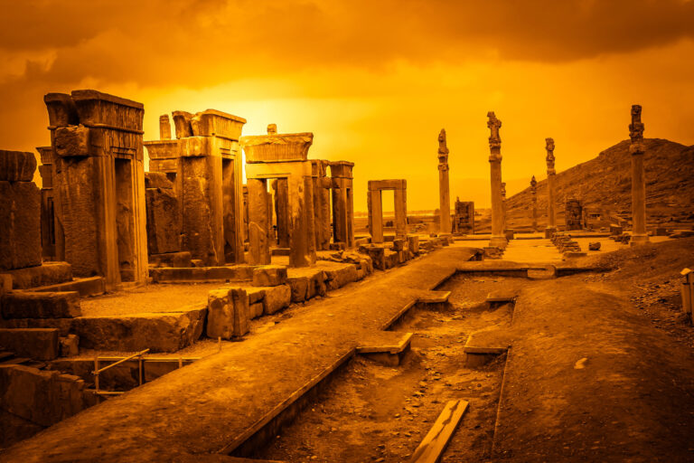 14 Ancient Myths That Turned Out to Have Some Truth Behind Them