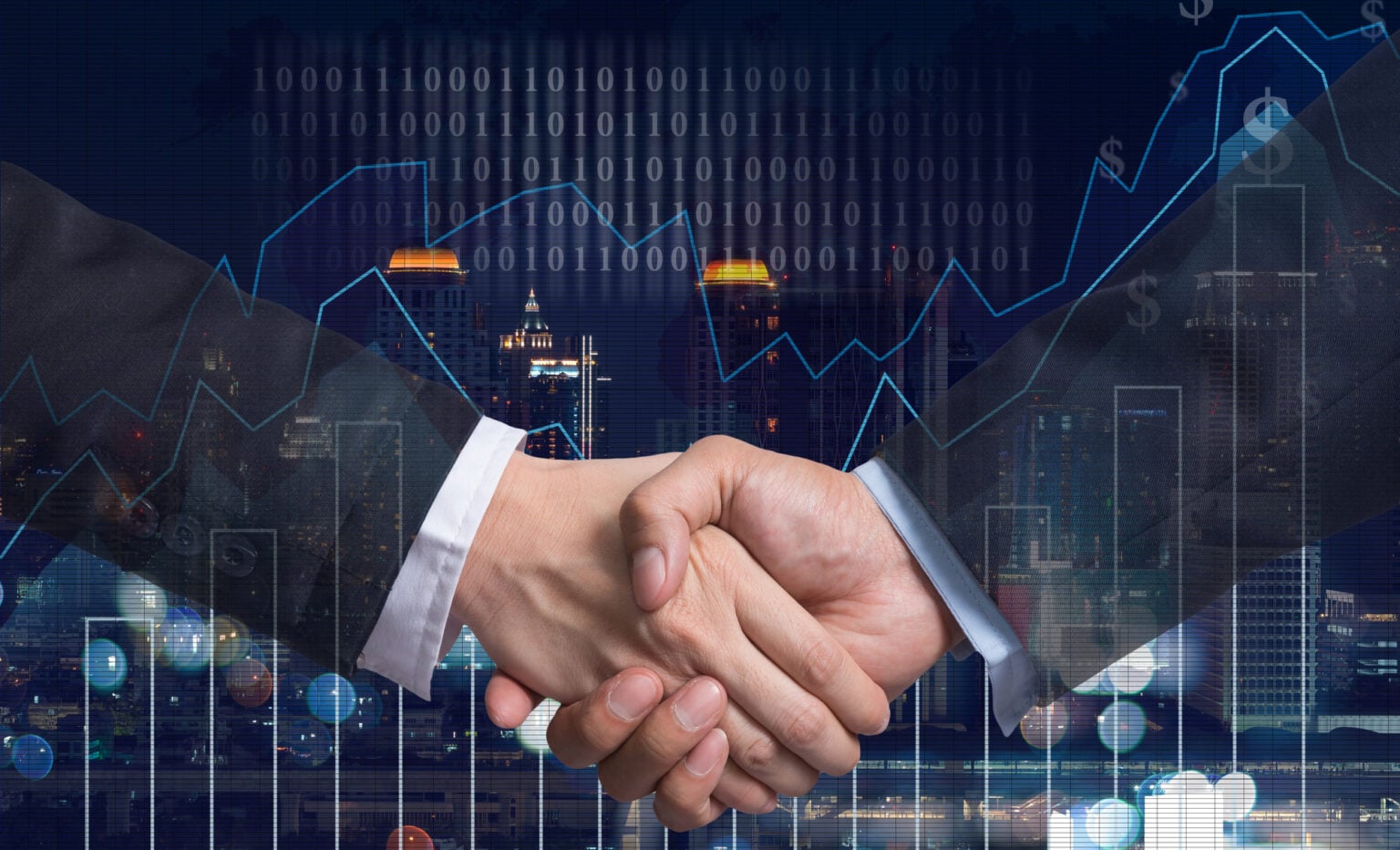 20 Ponzi Schemes That Defrauded Investors of Billions