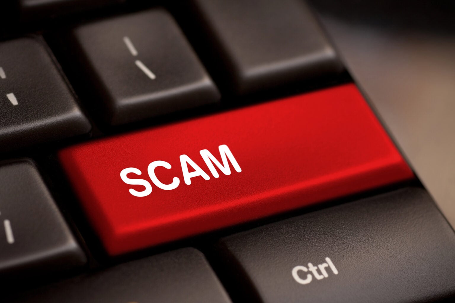 20 Ponzi Schemes That Defrauded Investors of Billions