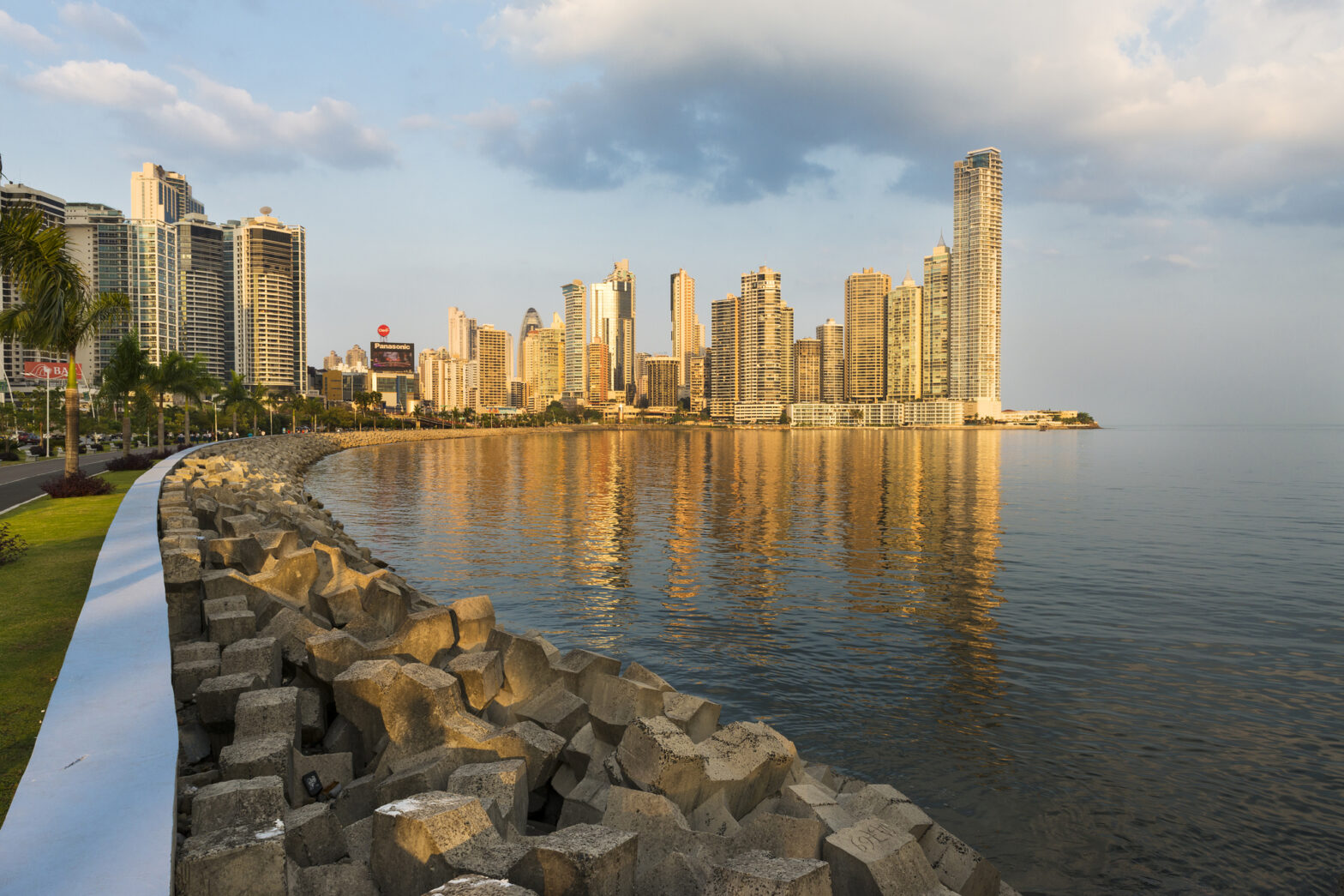 16 Islands That Are Home to Entirely Unique Cultures