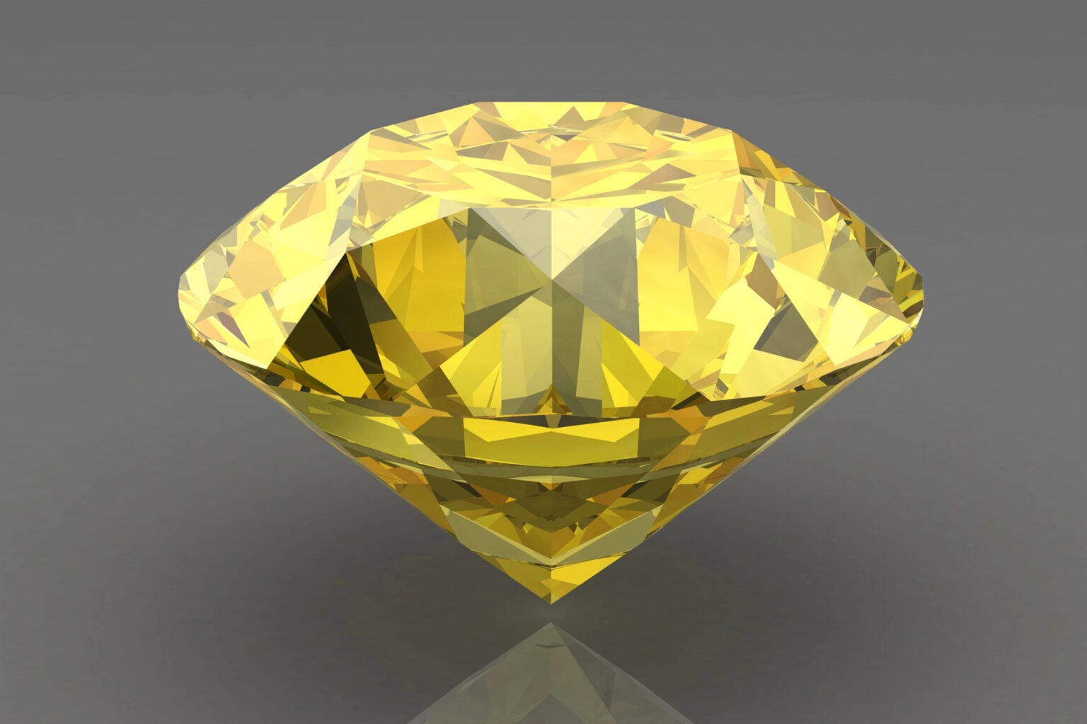 20 Lost Treasures That Have Never Been Found
