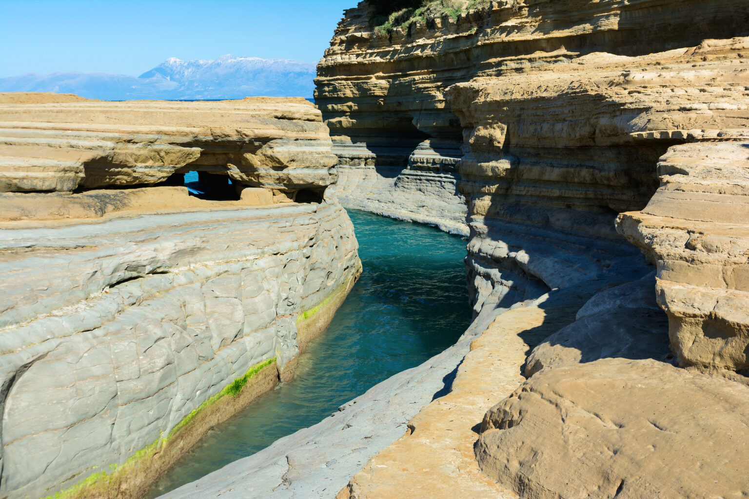 16 Islands That Are Home to Entirely Unique Cultures