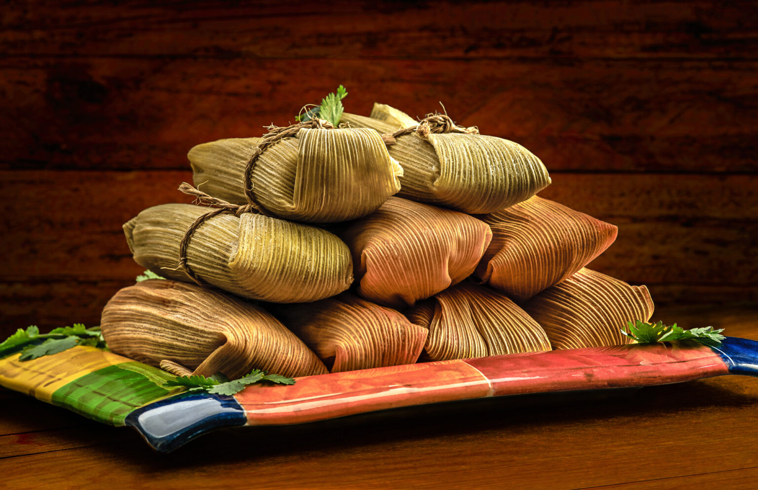 20 Classic Food Dishes That Have Been Around for Centuries