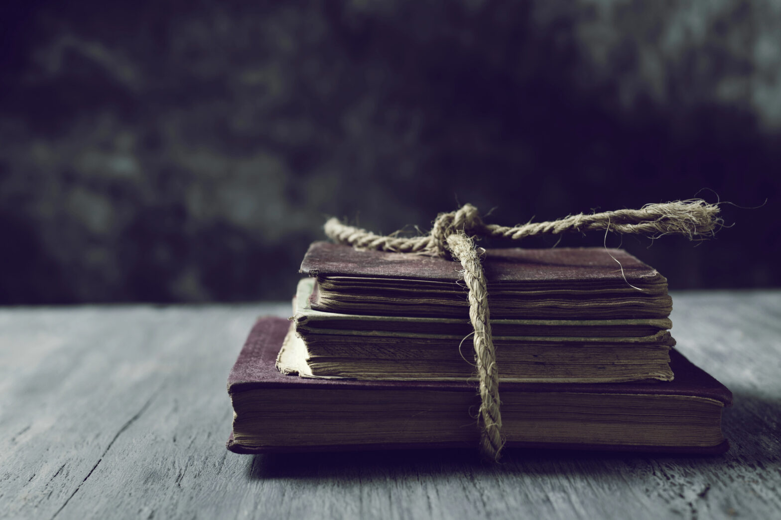 17 Historical Documents That Went Missing (and Could Change What We Know)