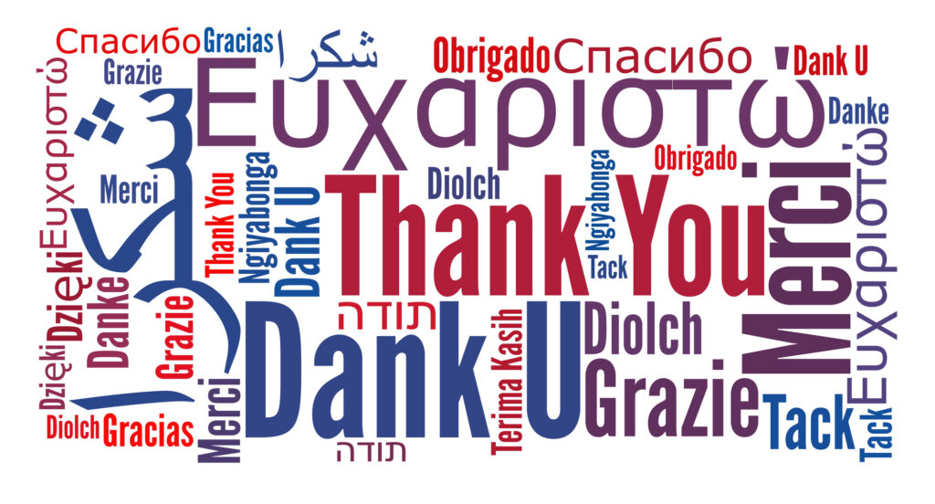 15 Countries with the Most Surprisingly Diverse Languages